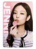 jennie blackpink oreo pc, Hobbies & Toys, Memorabilia & Collectibles, K ...