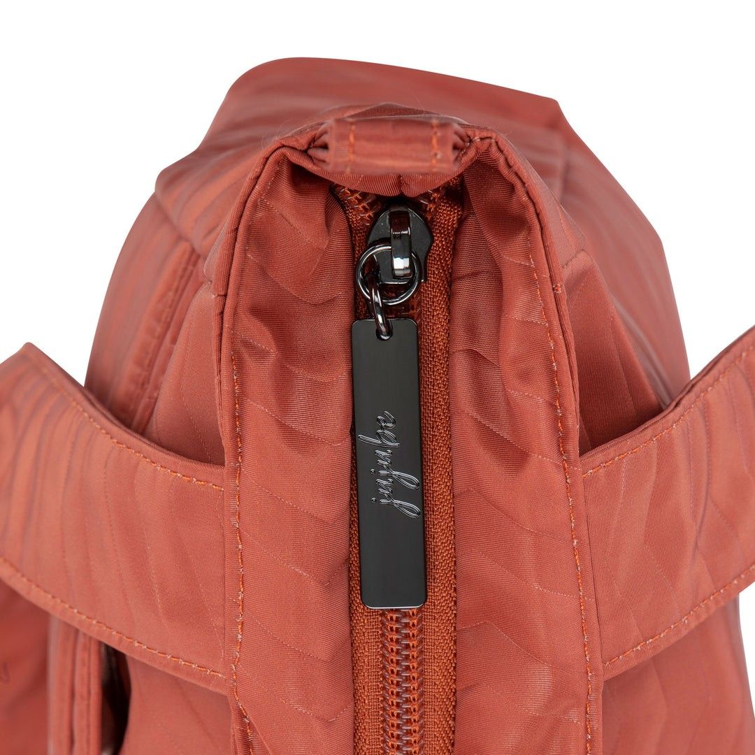 Jujube Be Light-Baked Clay Ziggy, Women's Fashion, Bags & Wallets ...