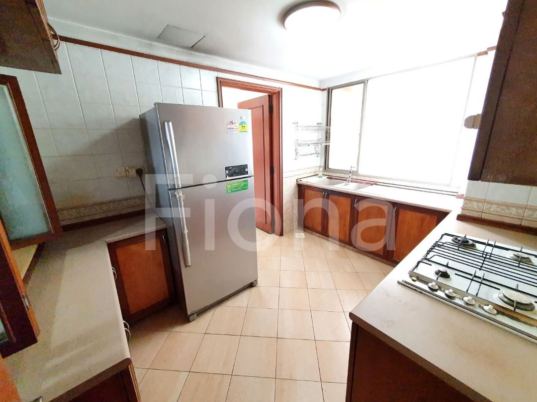 Lakeside MRT / Boon Lay MRT / Chinese Garden MRT / Available 05 April ...