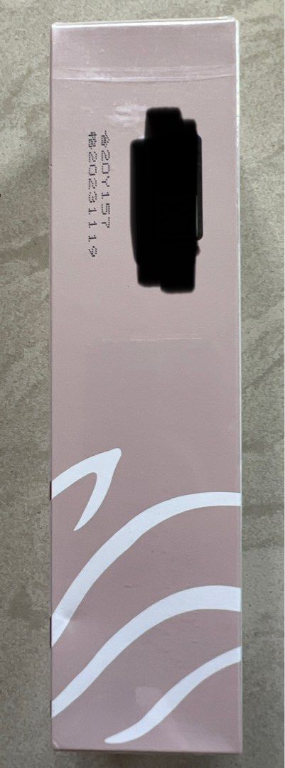 Legend age Emulsion Spray, Beauty & Personal Care, Face, Face Care on ...