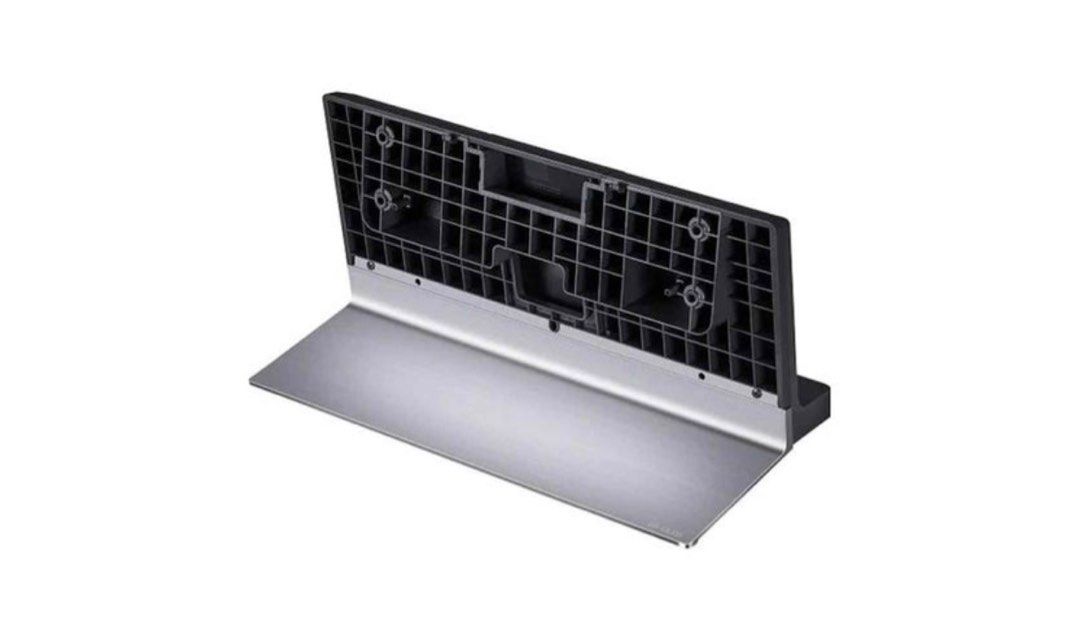 LG SQ-G2ST65 2022 OLED G2 SERIES TV STAND, TV & Home Appliances, TV ...