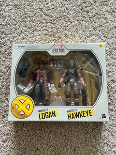 Mcfarlane DC Multiverse Batman Armour Dark Knight Returns 7” custom ...