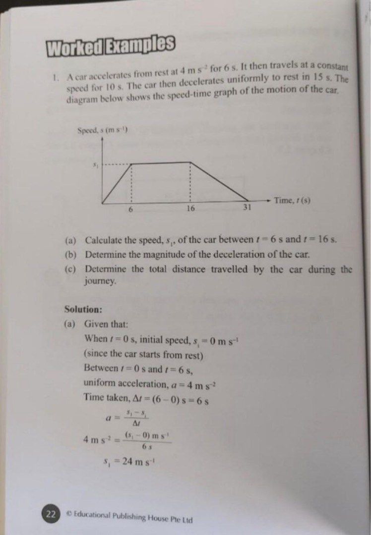O Level Physics (combined), Hobbies & Toys, Books & Magazines ...