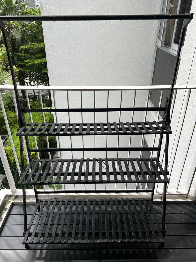 Plant rack, Vase, Plant pot, Soil, Plant support, Perlite, Pine Bark ...