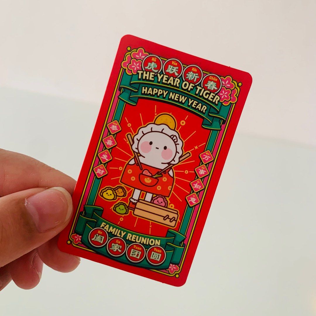 popmart bobo & coco limited edition sealed and unsealed 2022 year of ...