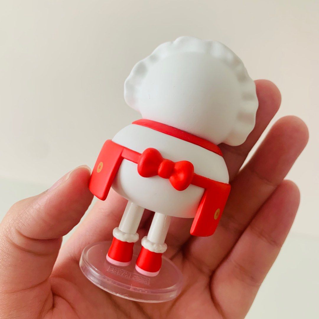 popmart bobo & coco limited edition sealed and unsealed 2022 year of ...