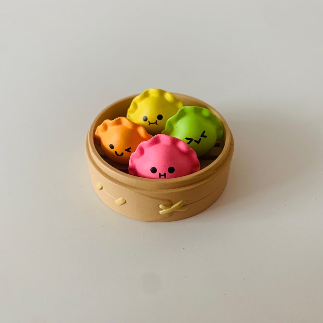 popmart bobo & coco limited edition sealed and unsealed 2022 year of ...