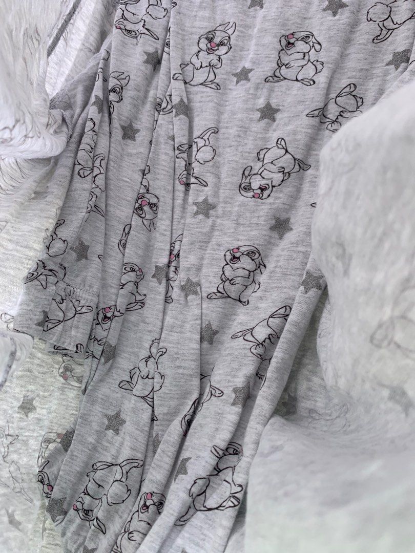 PRIMARK Pyjamas, Women's Fashion, New Undergarments & Loungewear on ...