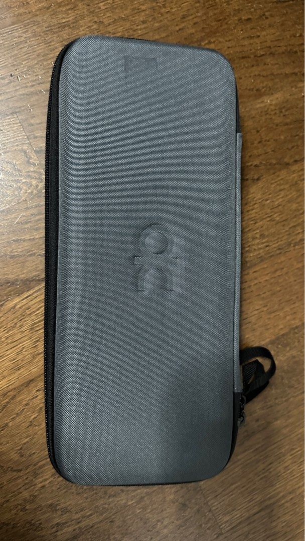 QK60 Barebones Kit (WK), Computers & Tech, Parts & Accessories ...