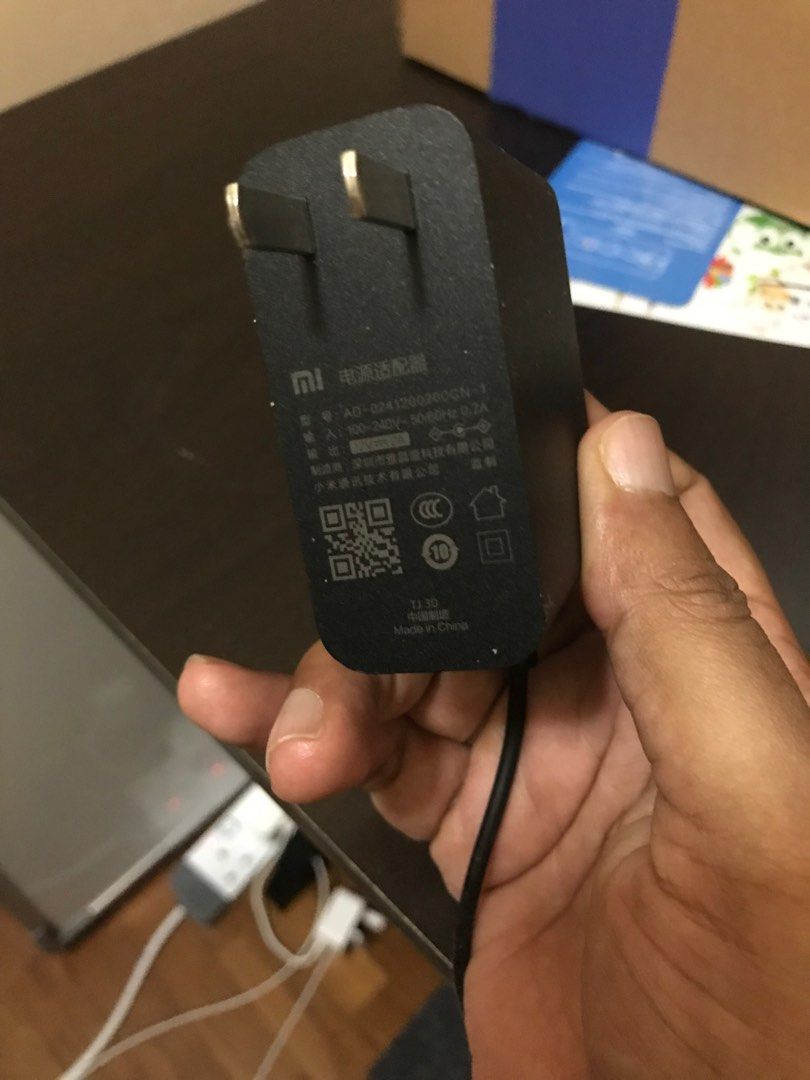 Redmi 23.8” inch Full HD monitor, Computers & Tech, Parts & Accessories ...