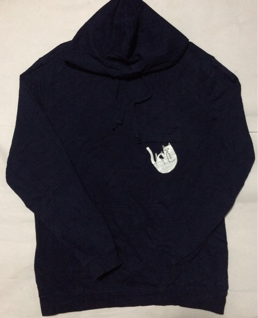 Rip n Dip, Men's Fashion, Coats, Jackets and Outerwear on Carousell