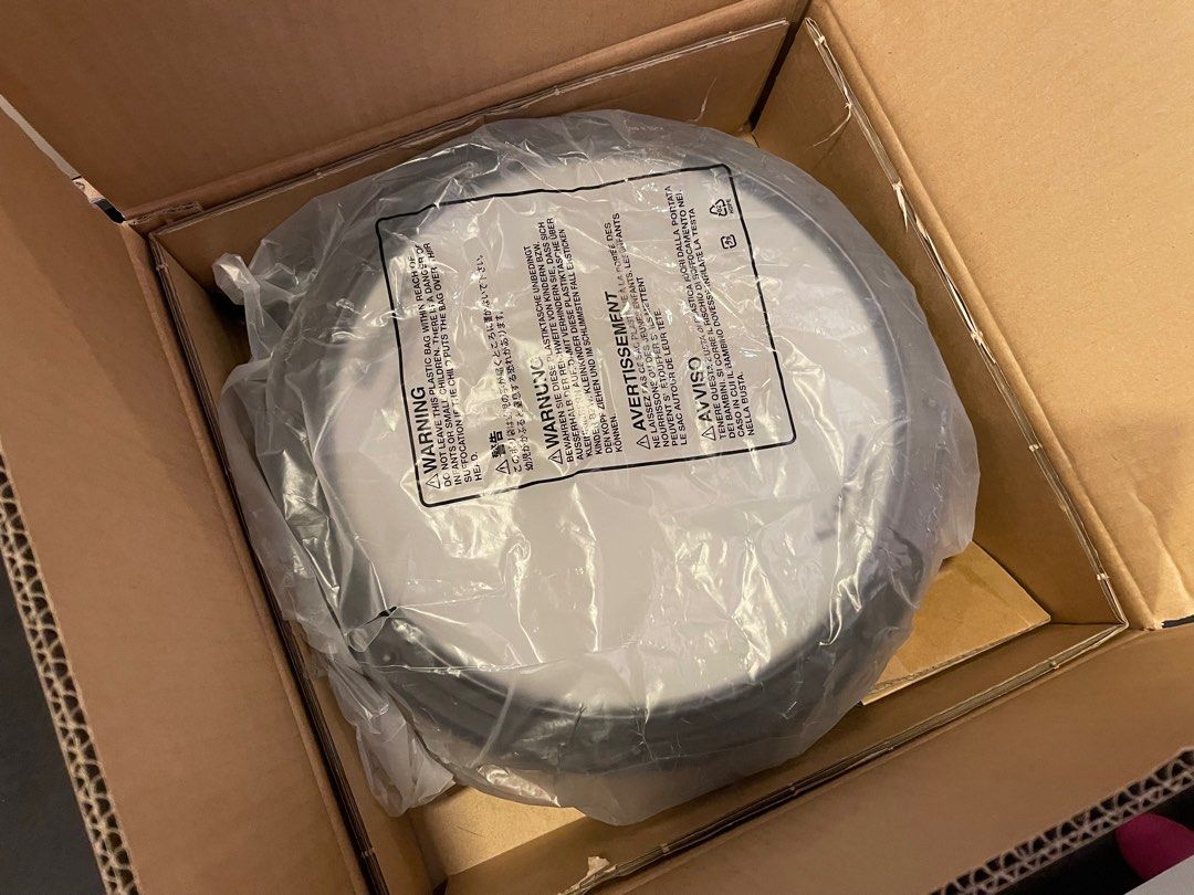 Roland PDX-12 Dual Trigger Mesh Snare/Tom Pad, Hobbies & Toys, Music ...