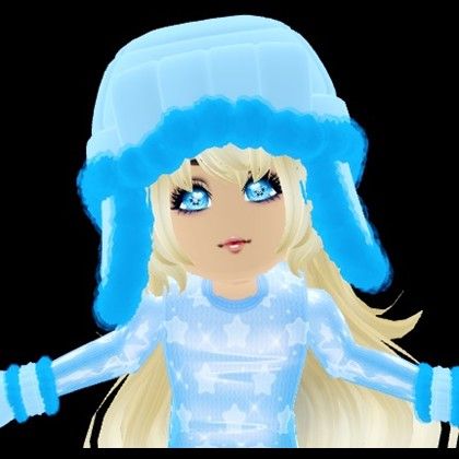 Royale High Cozy Set, Video Gaming, Gaming Accessories, In-Game ...