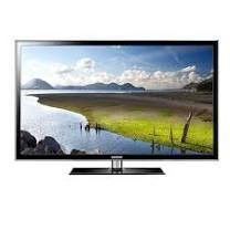 samsung 37 inch series 5 smart tv, TV & Home Appliances, TV ...
