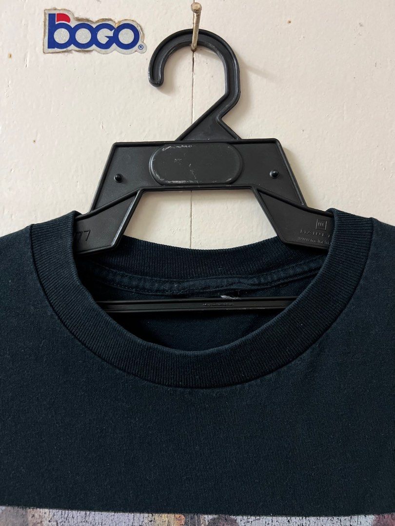 Serial Killer Mad Max, Men's Fashion, Tops & Sets, Tshirts & Polo Shirts on Carousell