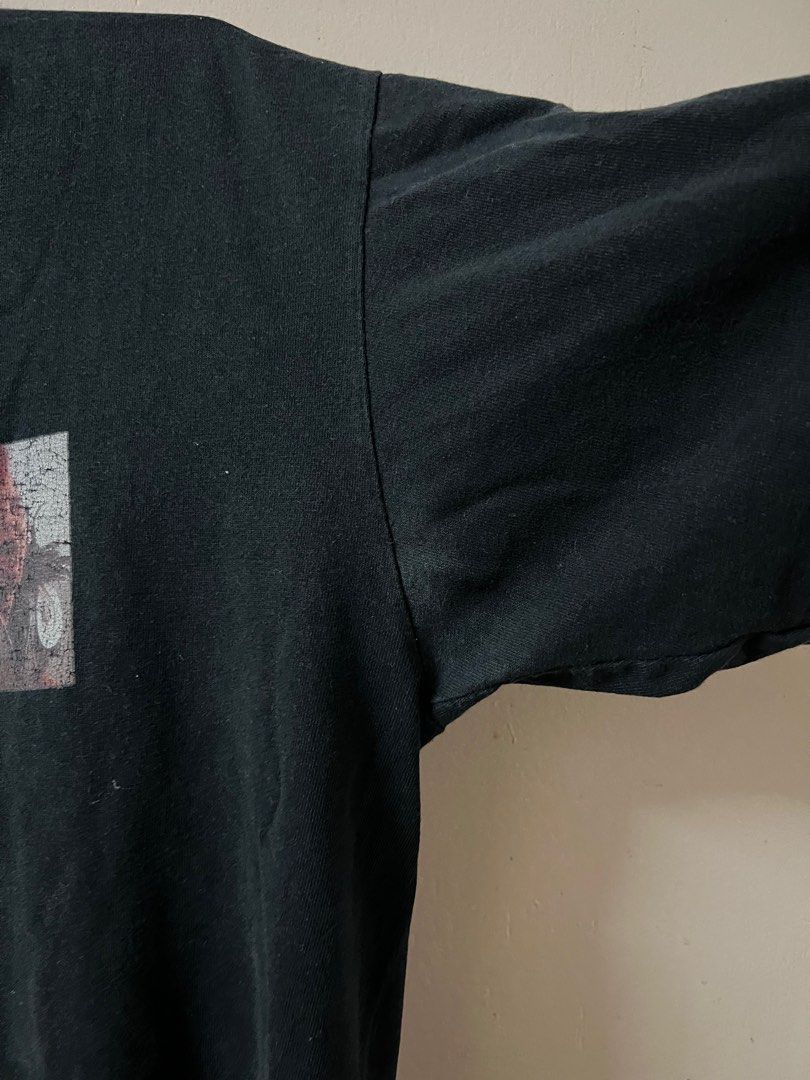 Serial Killer Mad Max, Men's Fashion, Tops & Sets, Tshirts & Polo Shirts on Carousell