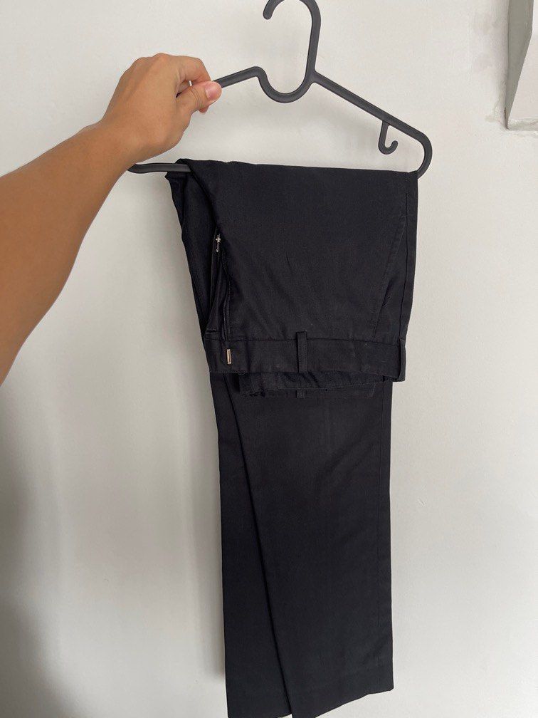 Tailored Suit - for height 185cm/ 80kg, Men's Fashion, Coats, Jackets ...