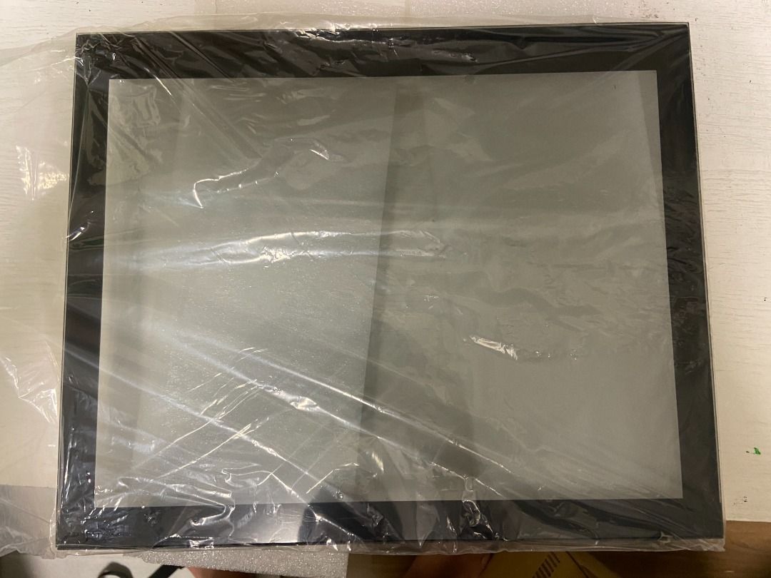 Tecware Fusion Sff Itx Matx Case Computers And Tech Parts And Accessories Computer Parts On Carousell