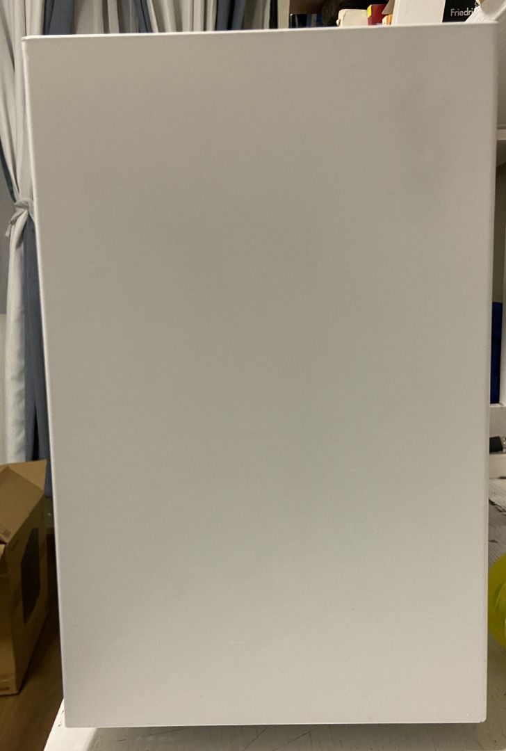 Tecware Fusion Sff Itx Matx Case Computers And Tech Parts And Accessories Computer Parts On Carousell