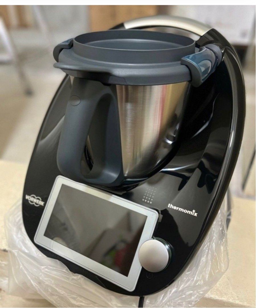 Thermomix, TV & Home Appliances, Kitchen Appliances, Cookers on Carousell
