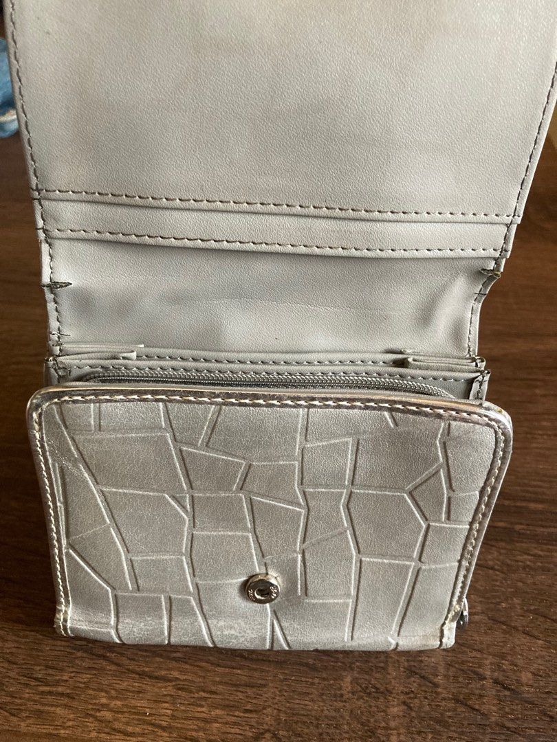 Original Tim Burton’s Disney The Nightmare before Christmas short ...