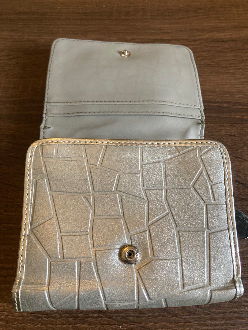 Original Tim Burton’s Disney The Nightmare before Christmas short ...