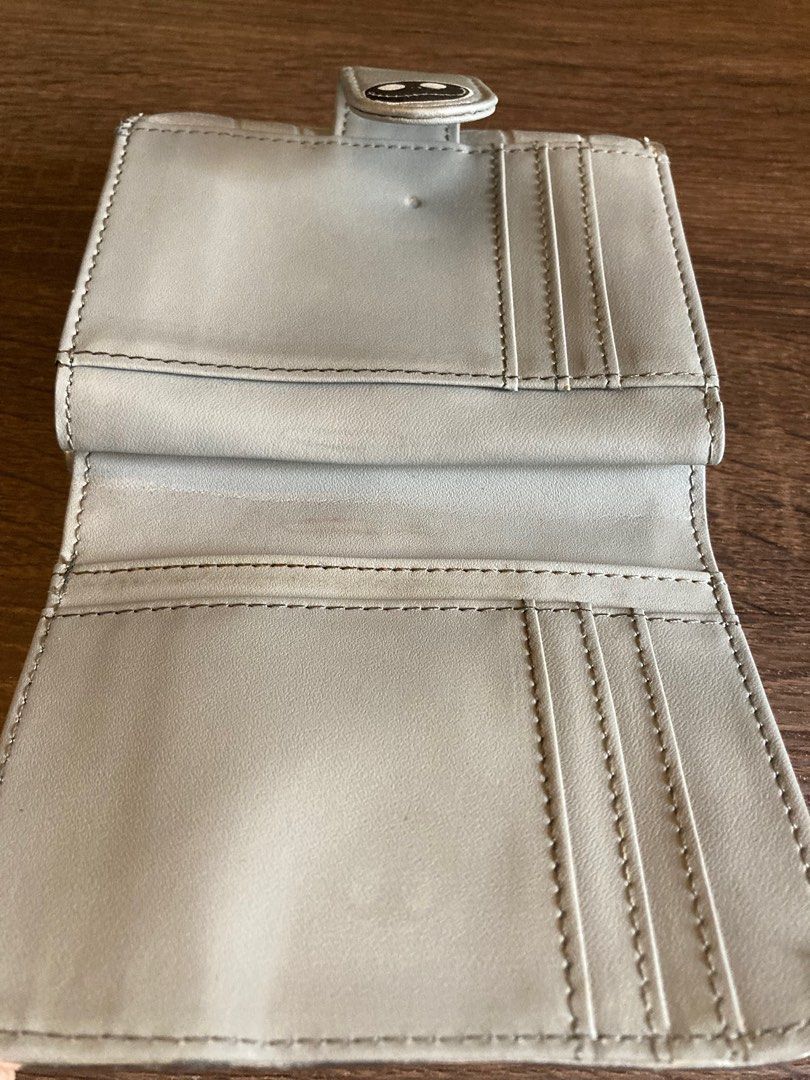 Original Tim Burton’s Disney The Nightmare before Christmas short ...