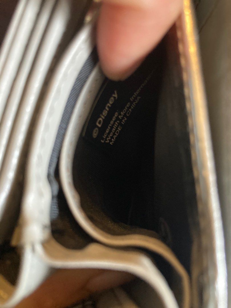 Original Tim Burton’s Disney The Nightmare before Christmas short ...