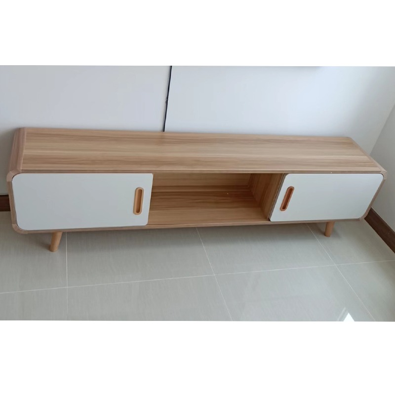 TV Table&&COD TV Stand Free Delivery TV Cabinet, Furniture & Home ...