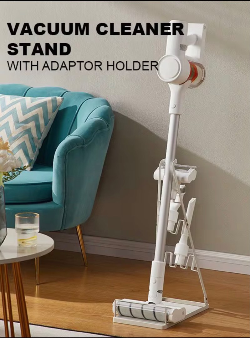Universal Vacuum Stand, TV & Home Appliances, Vacuum Cleaner ...