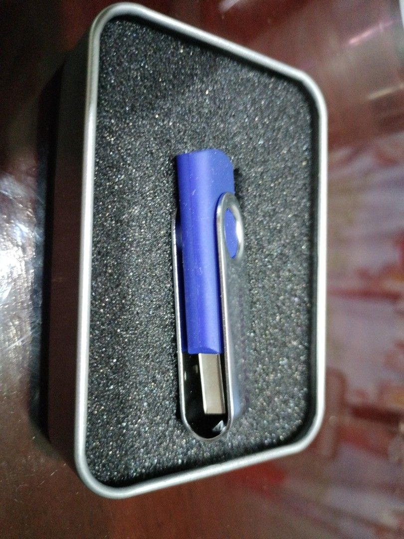 USB, Computers & Tech, Parts & Accessories, Other Accessories on Carousell