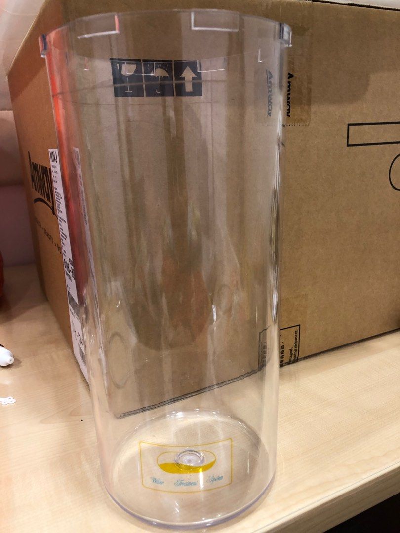 Used Amway Espring Demo Kit, TV & Home Appliances, Kitchen Appliances ...