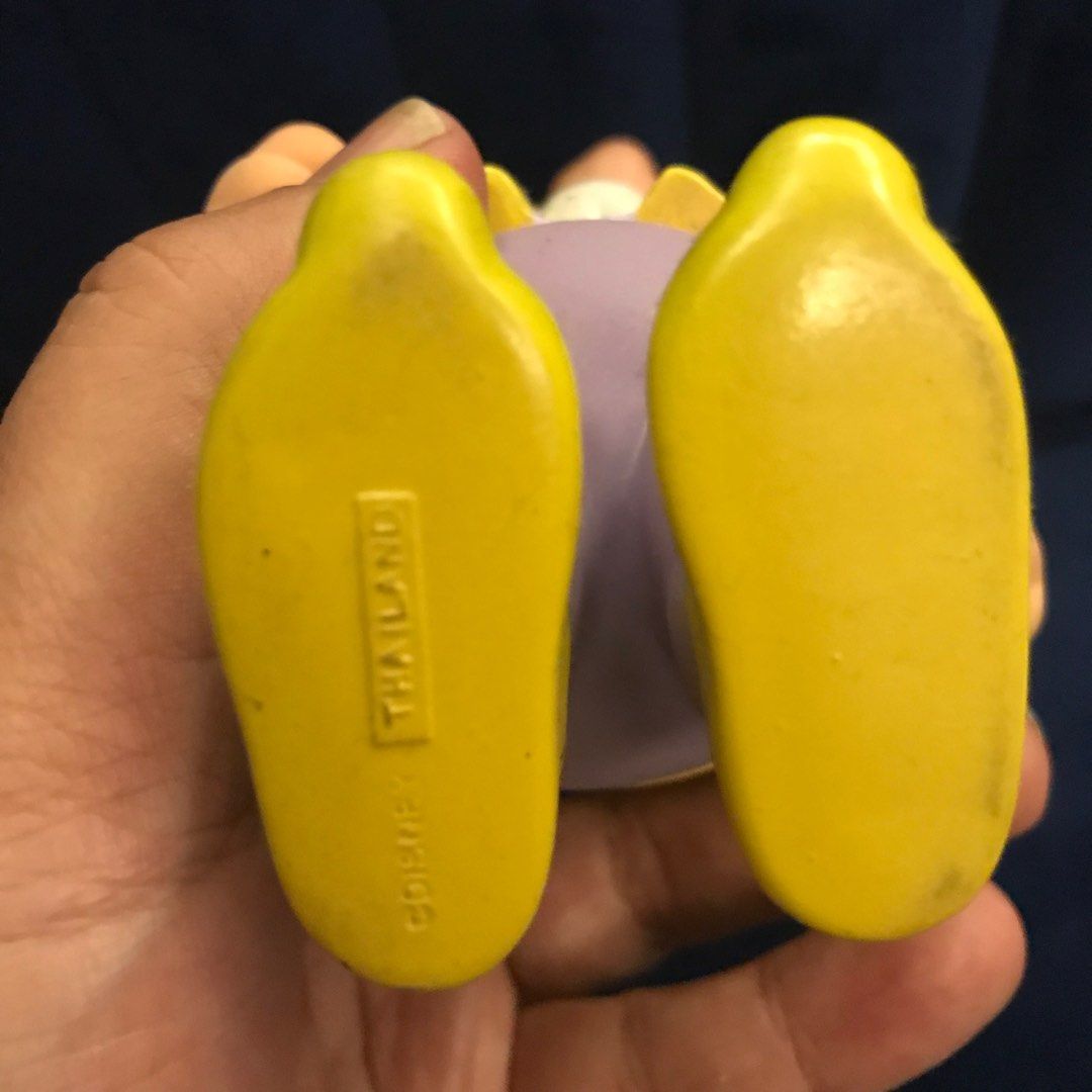 Vintage Disney Snow White and The Steven Dwarf - Bashful, Hobbies ...