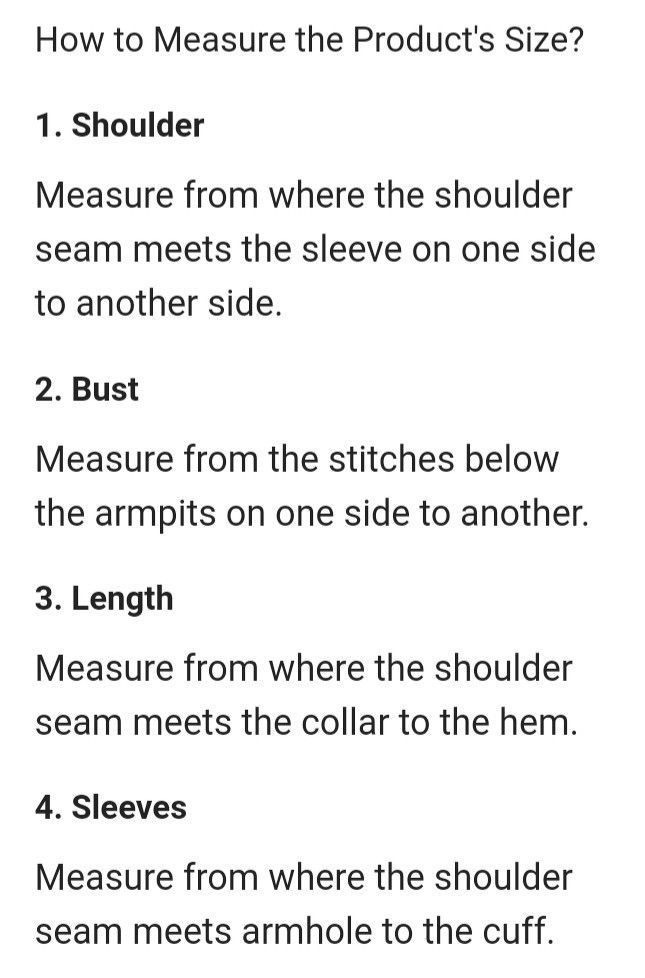 Wharton Formal Attire, Men's Fashion, Coats, Jackets and Outerwear on ...