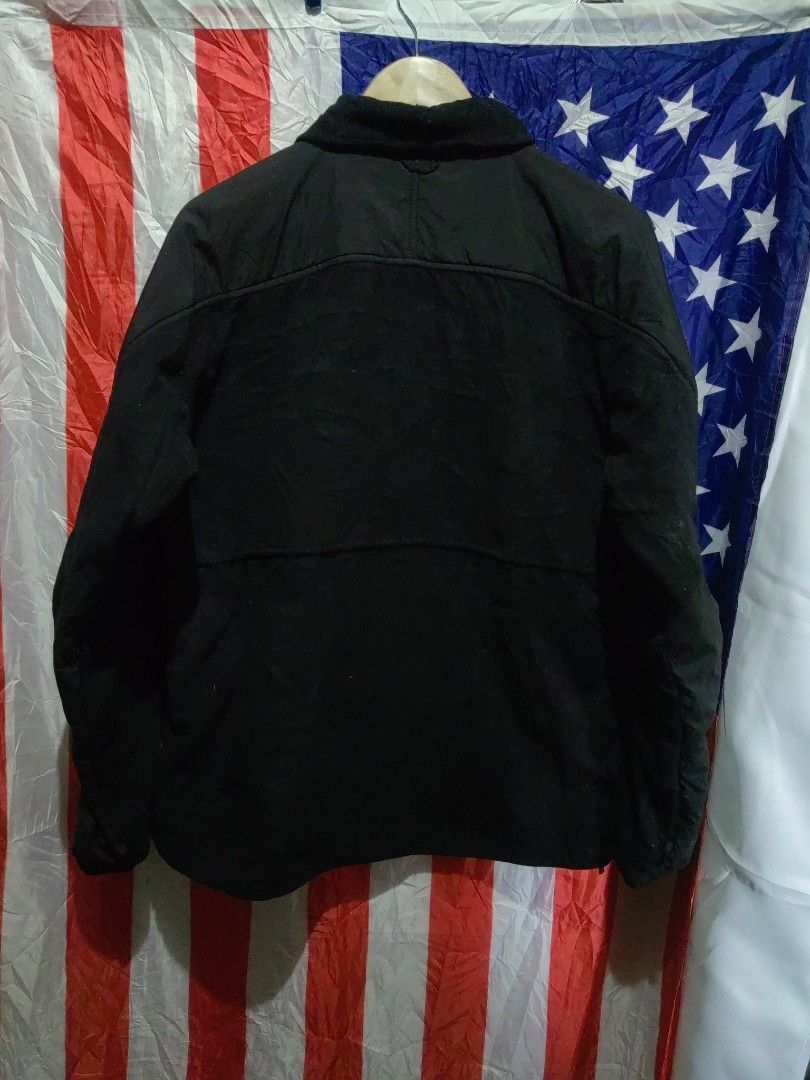 511 TACTICAL SERIES JACKET, Men's Fashion, Coats, Jackets and Outerwear ...