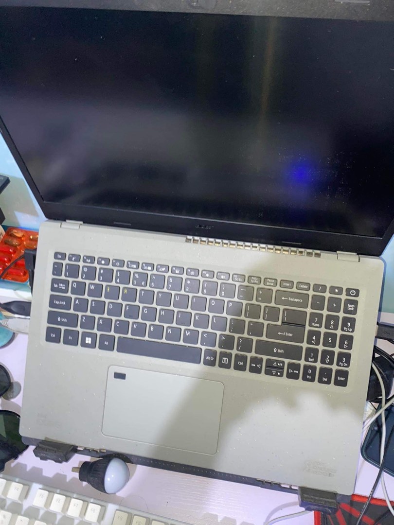 Acer Vero, Computers & Tech, Laptops & Notebooks on Carousell