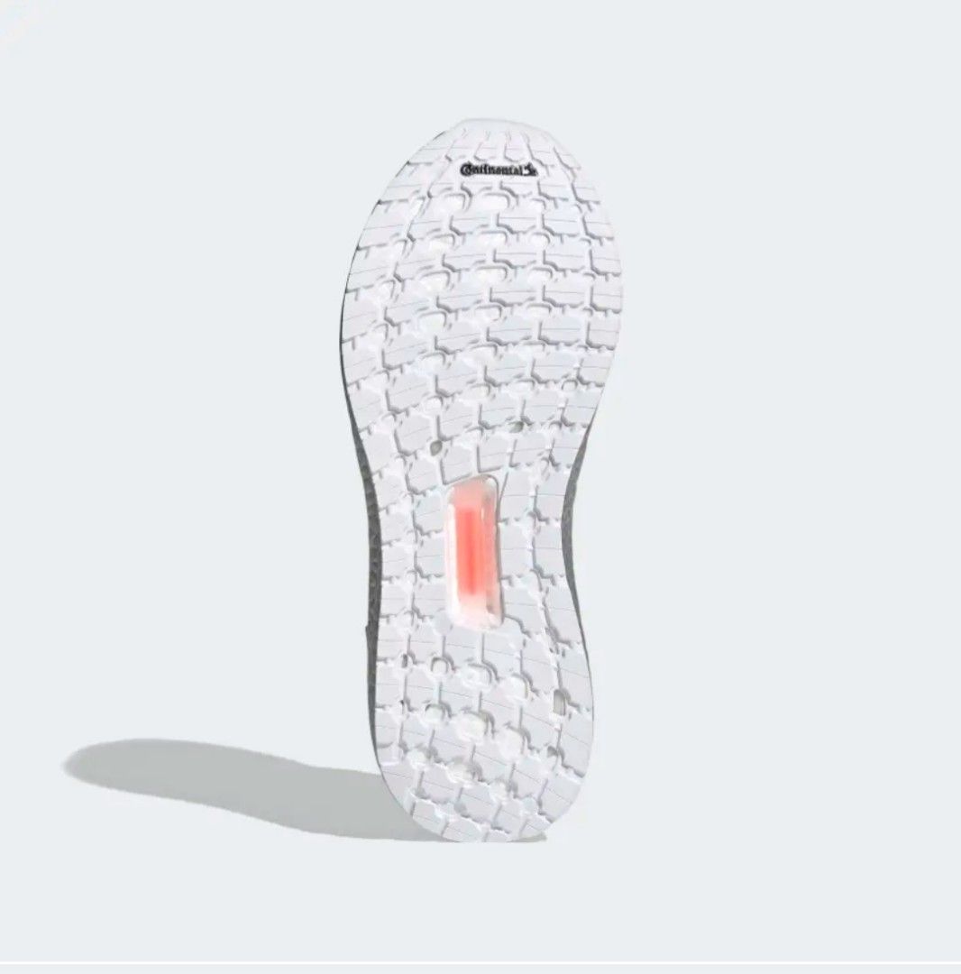 Adidas x NASA ultraboost 20 DNA, Men's Fashion, Footwear, Sneakers on ...