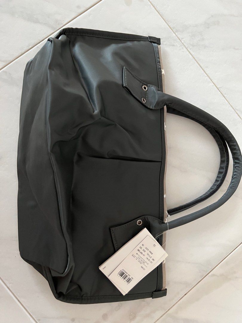 Agnes B hand carry bag, Women's Fashion, Bags & Wallets, Shoulder Bags ...