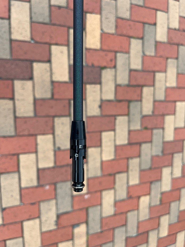 autoflex SF505X, Sports Equipment, Sports & Games, Golf on Carousell