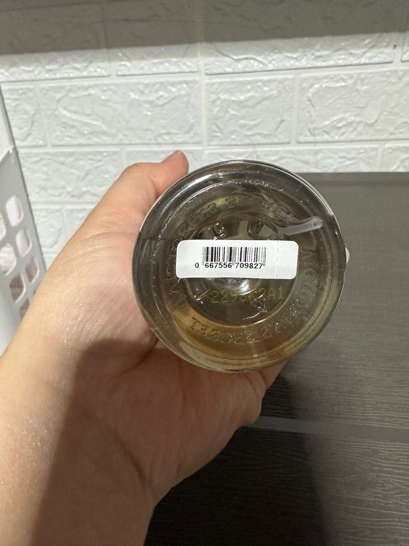 Bare vanilla luxe, Beauty & Personal Care, Fragrance & Deodorants on ...