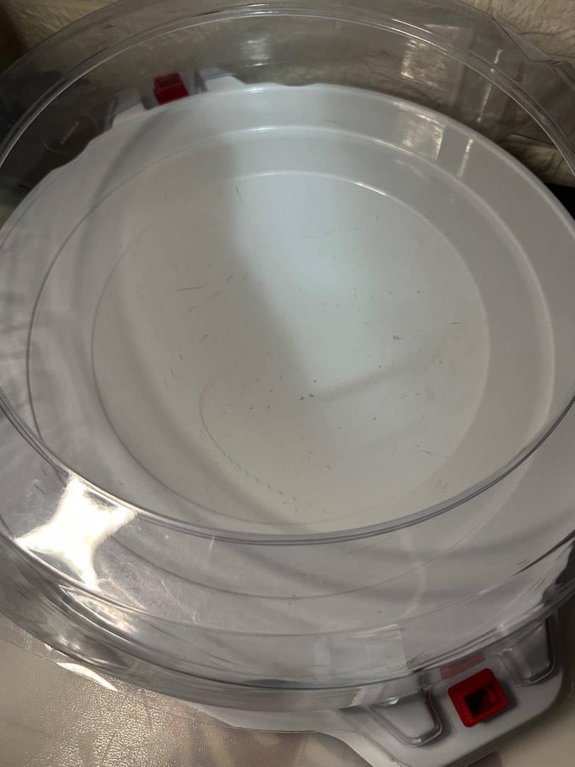Beyblade b 183 stadium 爆旋陀螺 戰鬥盤, 興趣及遊戲, 玩具 & 遊戲類 - Carousell