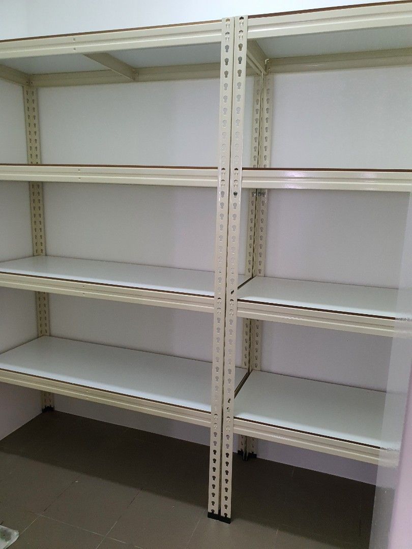 #boltless racks / #boltless shelving racks / #boltless metal racks / # ...