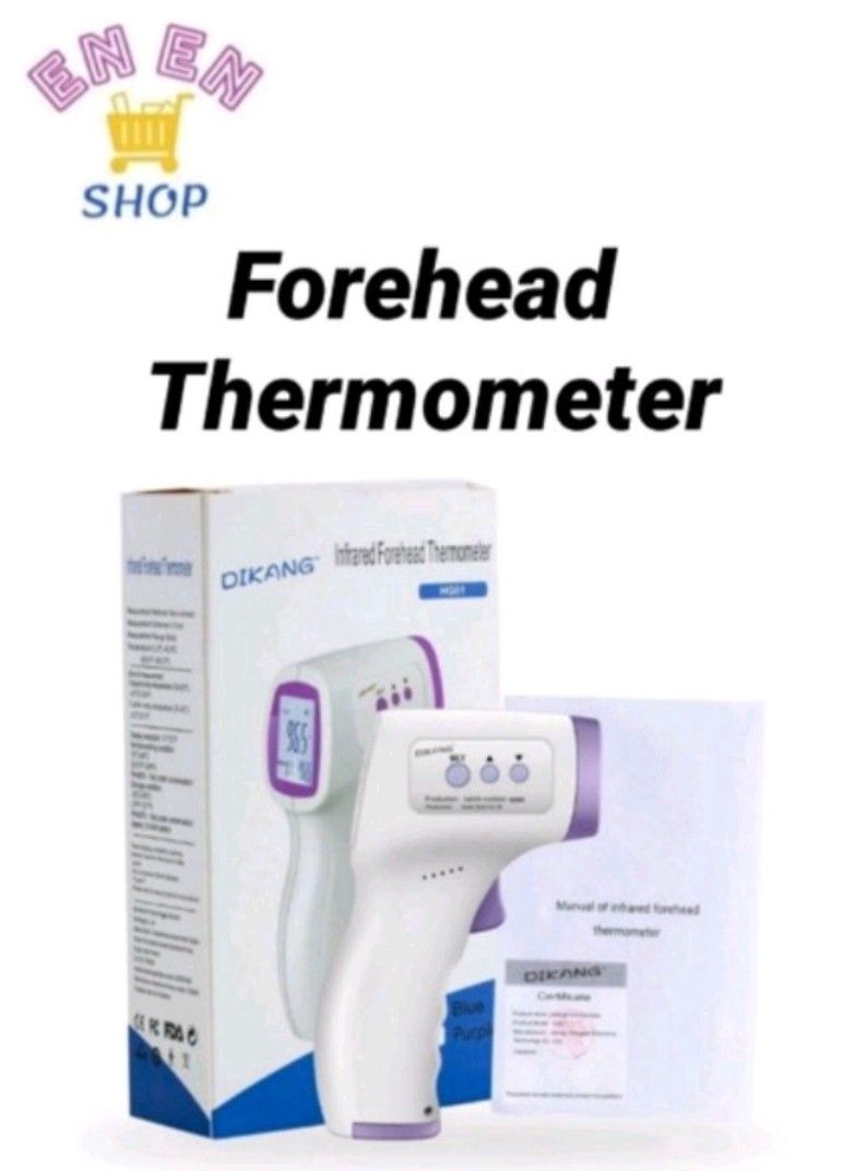 Carton sales - Merries Diapers, Babies & Kids, Bathing & Changing ...