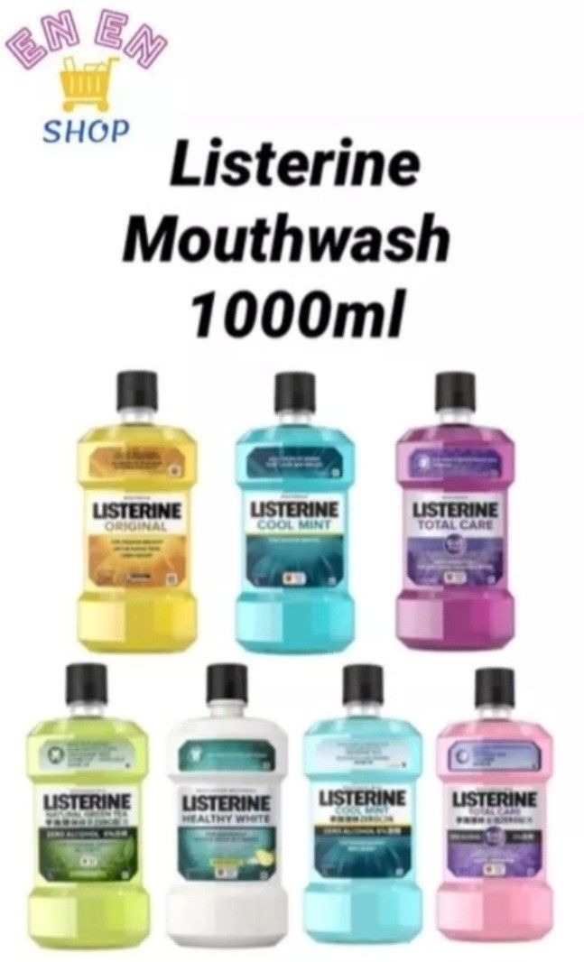 Carton sales - Merries Diapers, Babies & Kids, Bathing & Changing ...