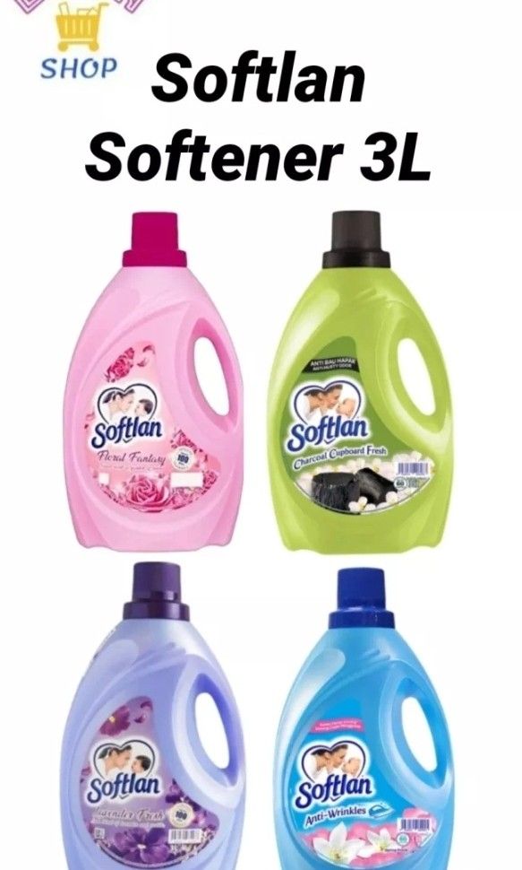 Carton sales - Merries Diapers, Babies & Kids, Bathing & Changing ...