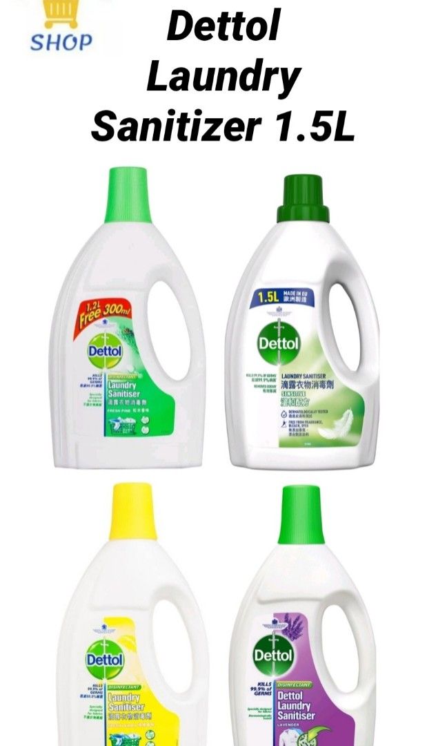 Carton sales - Merries Diapers, Babies & Kids, Bathing & Changing ...