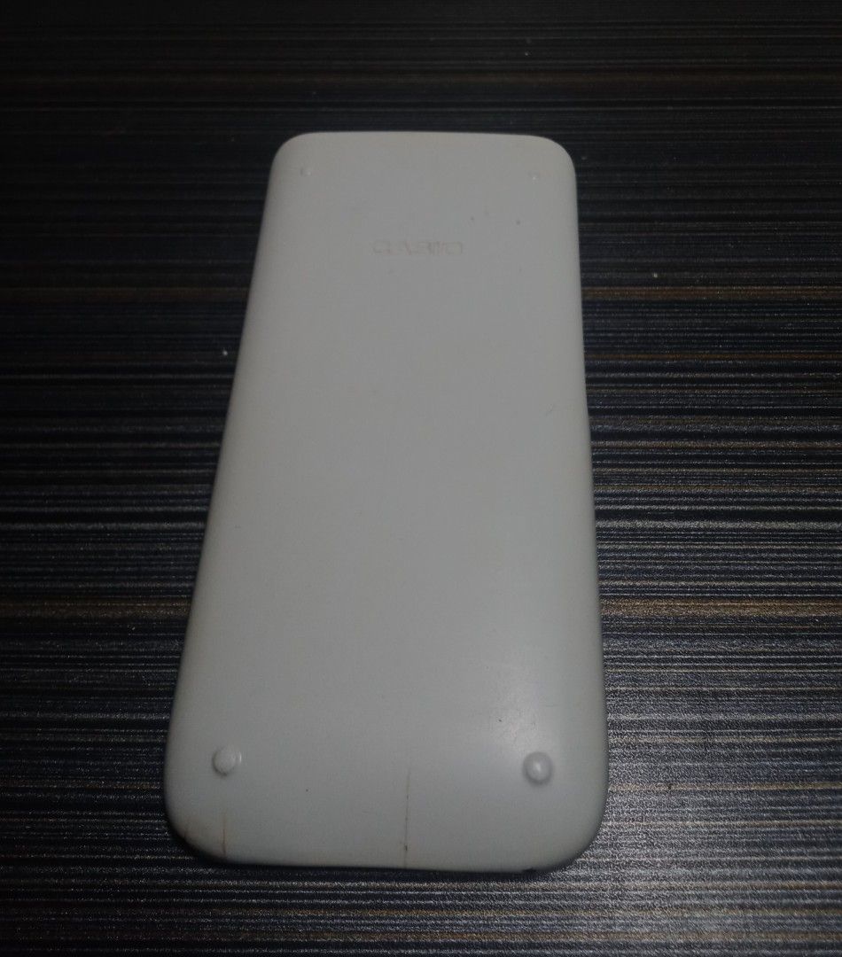 Casio classwiz standard scientific calculator fx-991EX (non ...