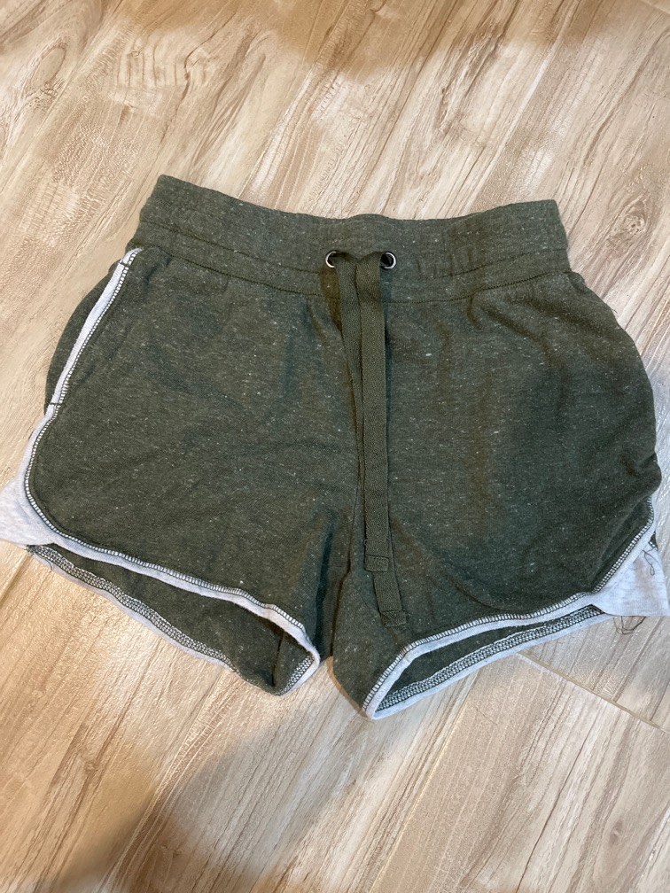 Dolphin Shorts, Women's Fashion, Bottoms, Shorts on Carousell