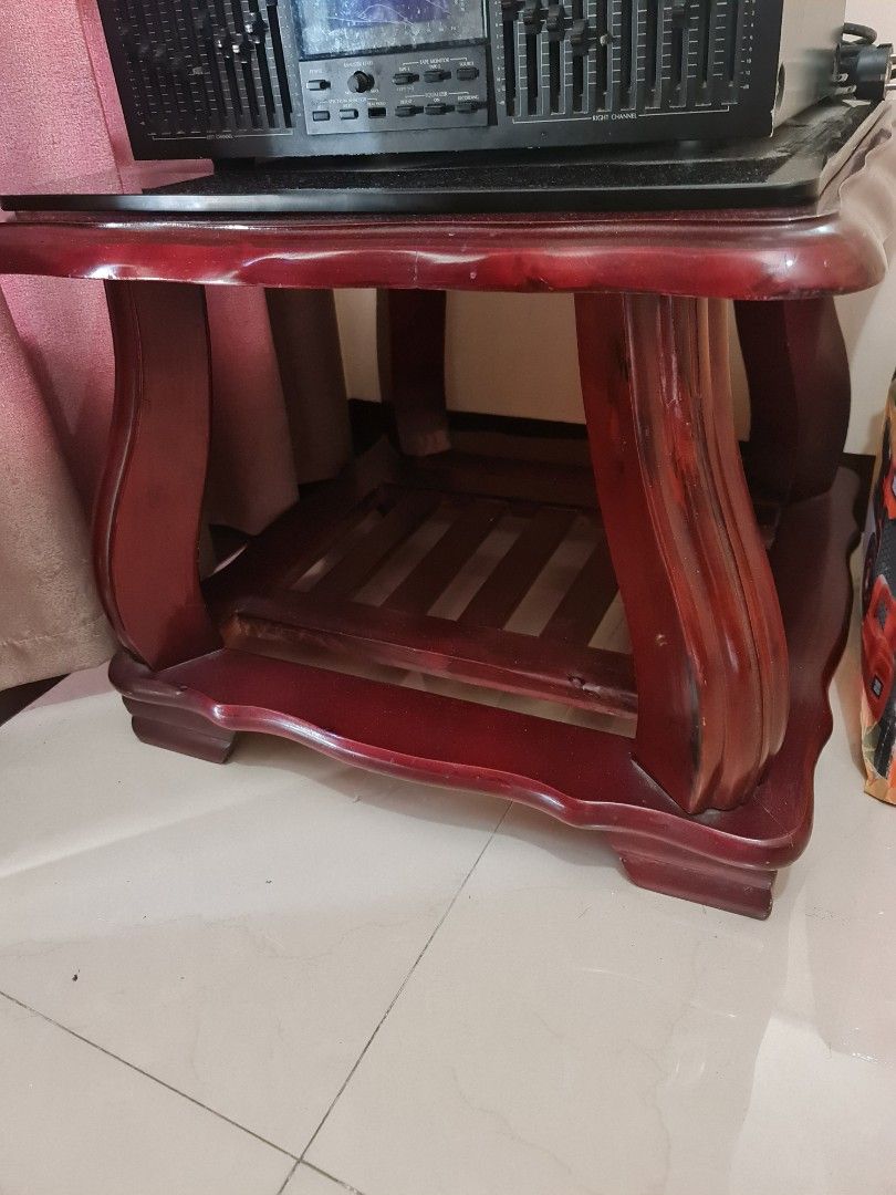 Dragon Sala set, Furniture & Home Living, Furniture, Sofas on Carousell