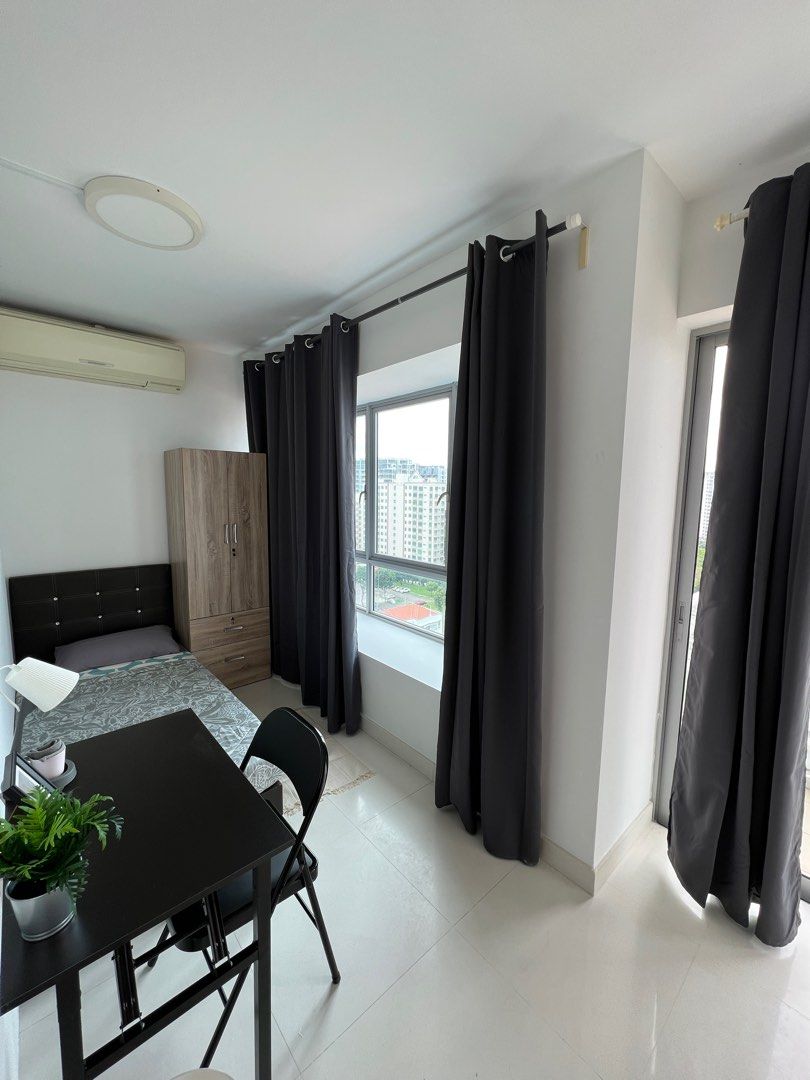 Esta Ruby, Property, Rentals, Condos & ECs on Carousell